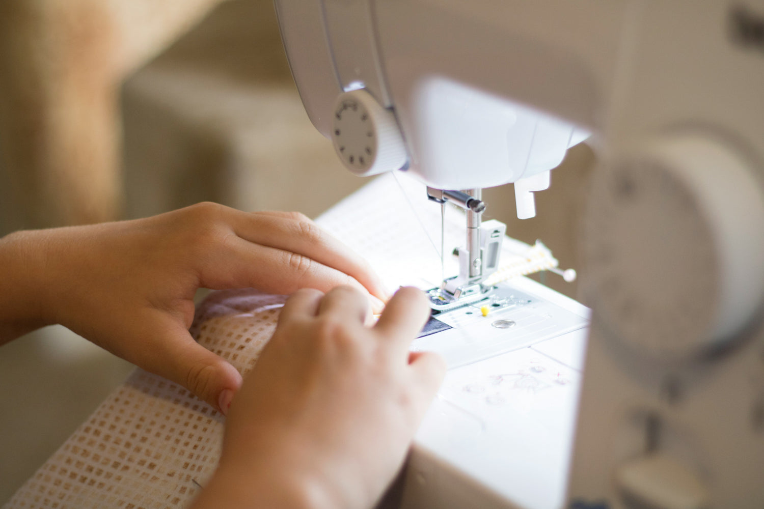 Available Specialist Lady Tailor Services Here - Cut and Fold Tailoring