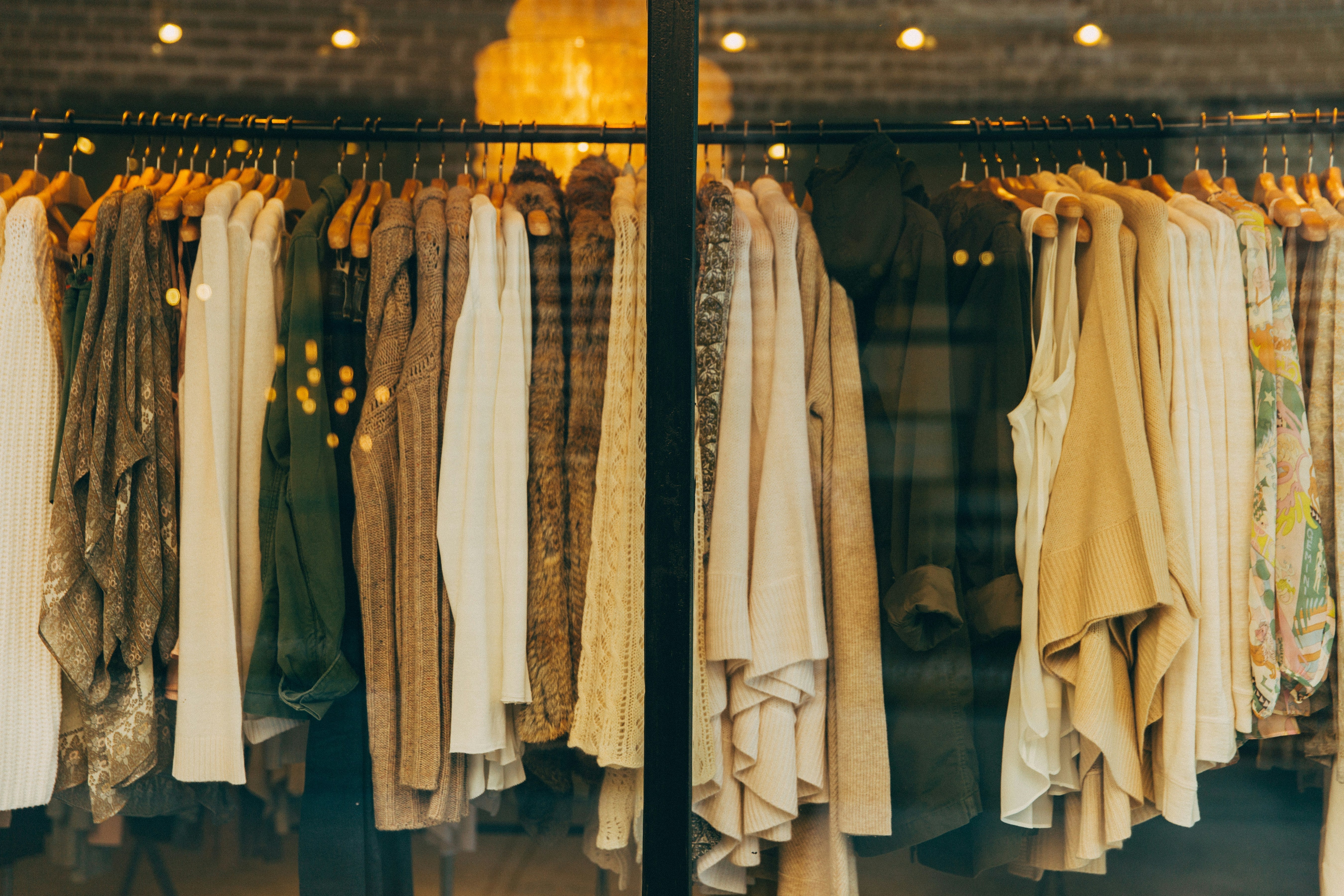 Best Tailoring Shop in Emirates Hills for You - Cut and Fold Tailoring